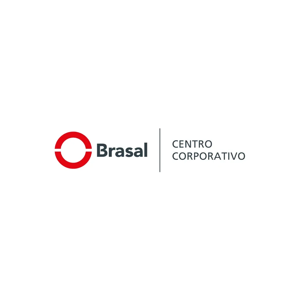 História - Brasal